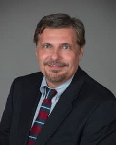 Spokane Personal Injury Lawyer- CCD Law