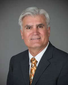 Robert B. Crary - CCD Law