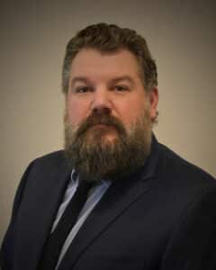 Spokane Personal Injury Lawyer- CCD Law